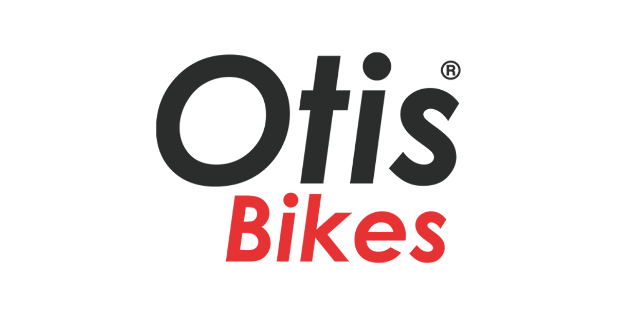 Otis Bikes - Stilrena och prisvärda cyklar sedan 2016