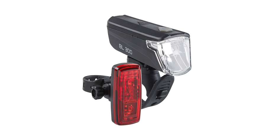 Otis Bikes - Stilrena och prisvärda cyklar sedan 2016